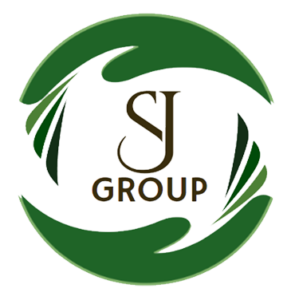 About – SJ Group